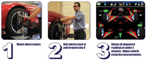 Pro 42 Alignment Software Cuesyf Pro 42 Alignment Software Cuesyf