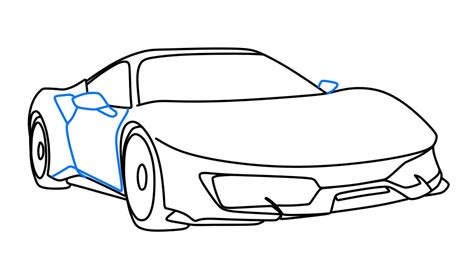 Step 7