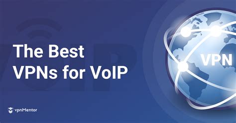 VPN And VoIP Blocking Bypass How VPNs Can Bypass Voice And Internet Call Blocking Secalot