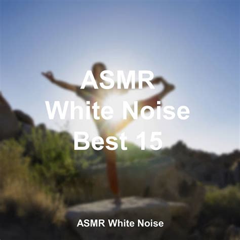 Asmr 답답한 마음이 뻥 뚫리는 시원한 바람 소리 백색소음 Asmr 답답한 Youtube Music