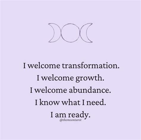 Pin By Rose On Affirmations In Manifestation Quotes Affirmation Quotes Divine