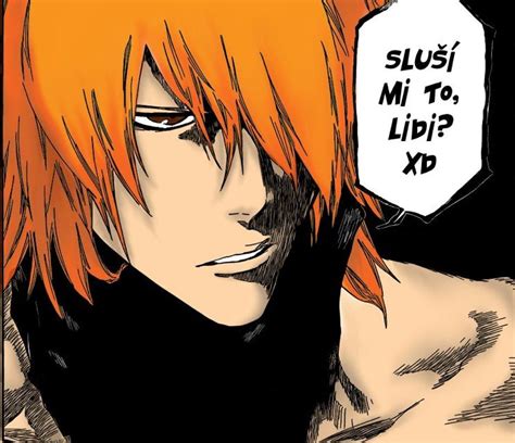 Ichigo Kurosaki Sexy Wiki Anime Amino