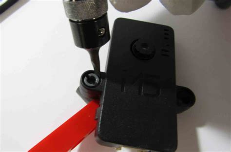 M5camera をレビューしてみた。分解したり、arduino Ide でスマホに映したりする実験 ページ 2 Mgo Tec電子工作