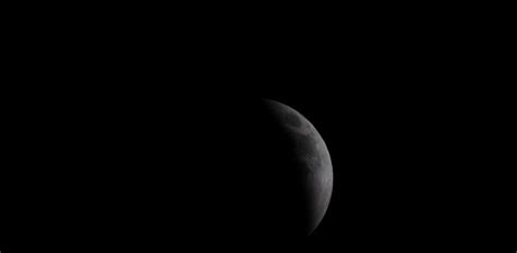 La primavera llega este miércoles con un eclipse solar y otro eclipse