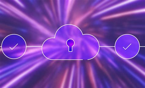 Automating Role Based Access Control Rbac At Scale