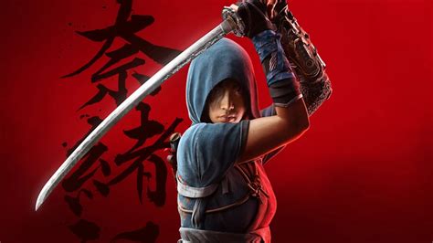 Despite Everything Assassins Creed Shadows Preorders Are Tracking