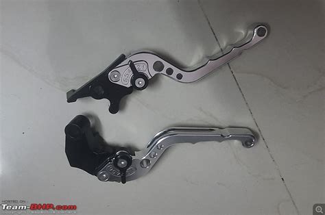 2022 Honda Cb300r Review Page 9 Team Bhp
