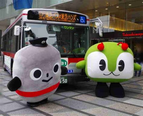 「クネクネしてる」「くびれてる」三重交通キャラが大炎上「露出0なのに」疑問の声もフィフィは「萌えキャラは叩きやすい」と指摘 ガールズ