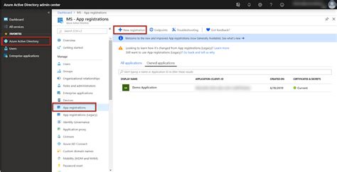 Azure Blob Storage Ocf Connector Azure Service Principal