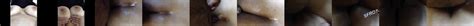 Khaled From Saudi Arabia With Indian Maid Arabic Sex Xhamster