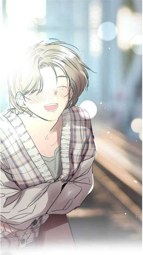 The Girl Downstairs Webtoon Webtoon Reading Romance Anime