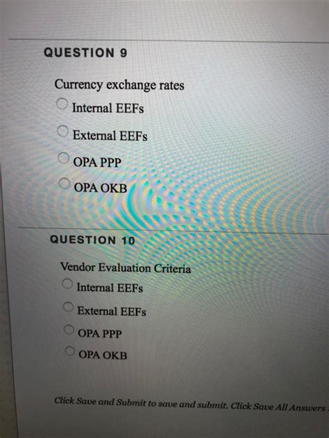 Solved Question 1 Repositories O Internal Eefs O External