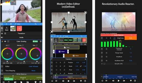 Node Mod Apk Download Latest Version