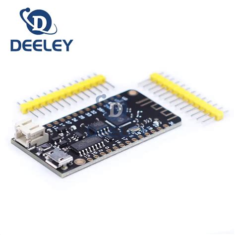 Sec07746e62e44562b140a77390cd5f68f 