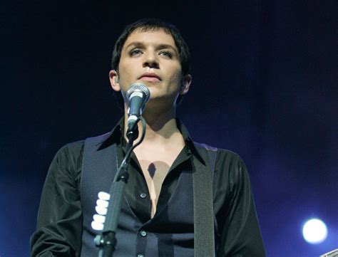 Placebos Brian Molko Charged With Defamation Euro Weekly News