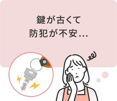 今なら補助金 最大200万円 でお得！防犯対策にもおすすめ 断熱・防犯・節電 窓・ドアリフォームで暮らしのお悩み解決！お宅の補助金額