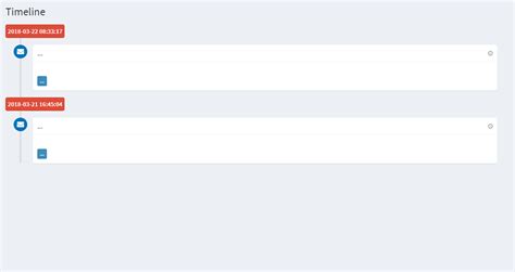 Php Group By Days Laravel Eloquent Stack Overflow Em Português