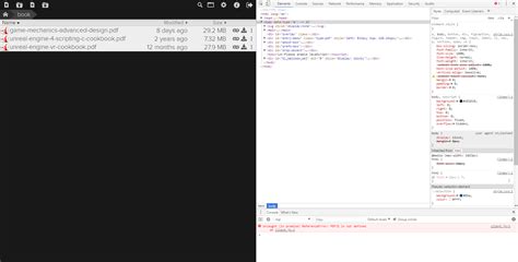 Pdfjs Is Not Defined · Issue 344 · Silverwinddroppy · Github