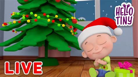 Pin On Быстрое сохранение