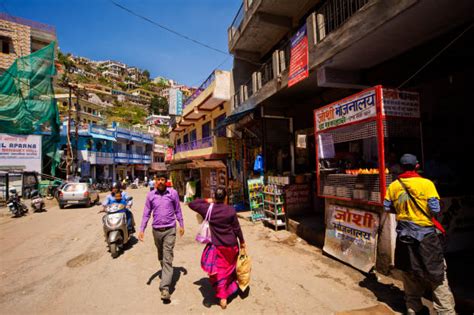 Kumaon Division 스톡 사진 및 일러스트 Istock