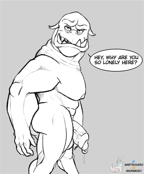 Rule 34 Abs Activision Artrogero Artist Bara Bodily Fluids Cross