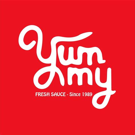 Kem TrỨng BÉo NgẬy 🥰🥰🥰 Nước Chấm Tươi Yummy Nước Chấm Tươi Cổ Truyền