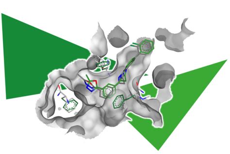 Energy Minimization Of Structures Biosolveit