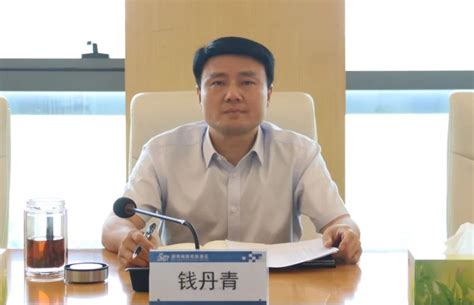 新港区召开协税护税工作专题调度会 岳阳 新闻中心 长江网 cjn cn