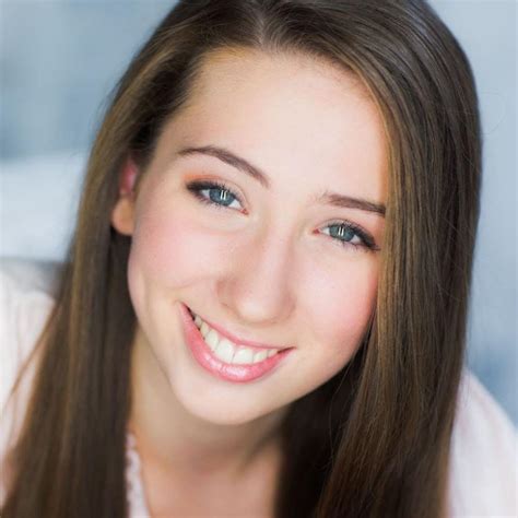 Michelle Creber Lyrics Songs And Albums Genius