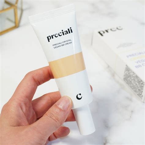 파데프리 메이크업베이스 프리셜리 남자비비크림 추천해요 네이버 블로그