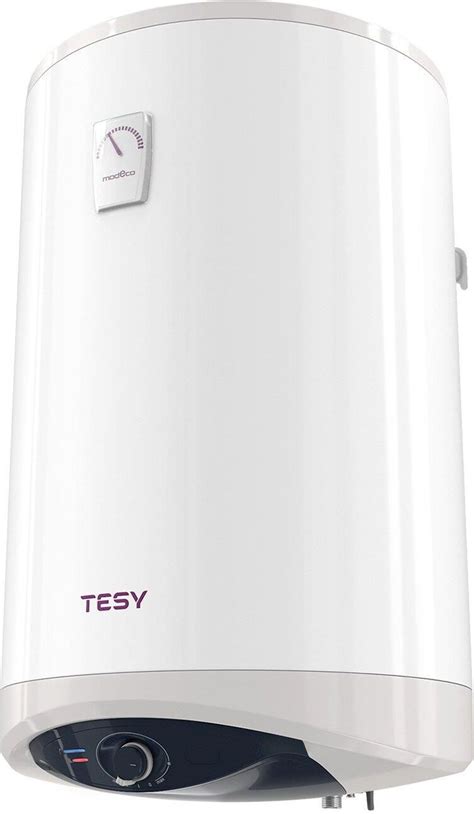 Tesy Bojler Elektryczny Modeco 80 L 2 Kw Opinie I Ceny Na Ceneo Pl