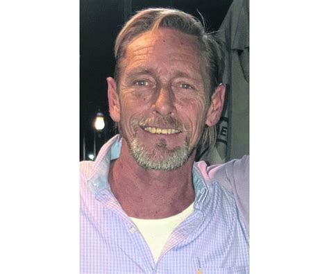 Gary Elkins Obituary 1964 2023 Huntington Wv The Herald Dispatch