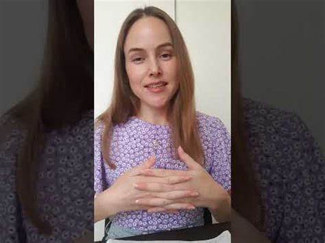 7 аркан "Колесница". Характеристика личности человека с 7 энергией в ...
