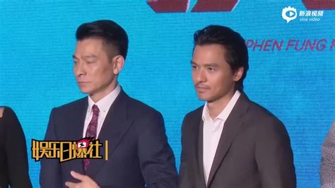 舒淇晒依偎照为冯德伦庆生 还这样温馨告白图手机新浪网