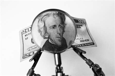 5 Key Factors That Affect Personal Loan Interest Rates