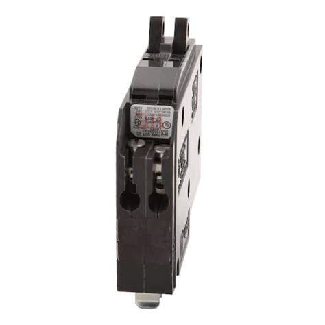 Ge 20 Amp Tandem Breaker Ge Thqlt2020 20 Amp Tandem Breaker Etdkhl