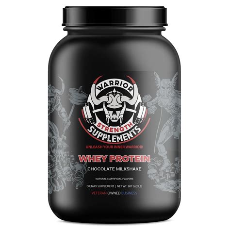 Nutritional Supplement Shop Whey Proteins And Supplements