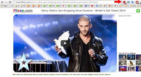 How To Disable Ad Block Plus On A Specific Site