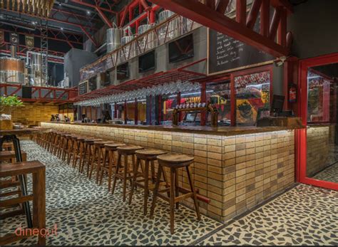 Photos Of Broadway Jubilee Hills Hyderabad Dineout Discovery
