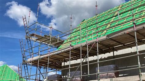 Bestemmingsplan Domstraat 65 69 Nijkerkerveen Ter Inzage StadNijkerk Nl Nieuws Uit De Regio