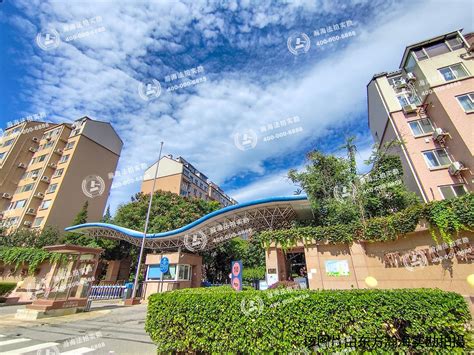 大西洋新城f区519号楼1单元8a室大西洋新城二手房大西洋新城法拍房朝阳法拍房源上新瀚海法拍网
