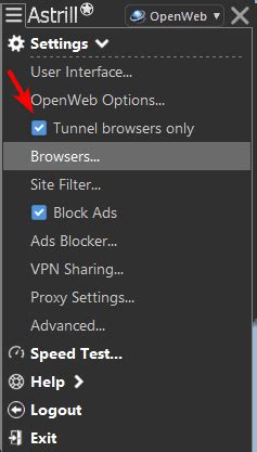 Signal Desktop Cannot Connect To Server How To Fix It