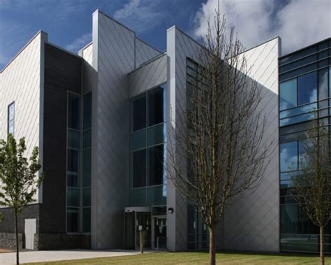 Glaxo Smith Kline Gsk Sotech Optima