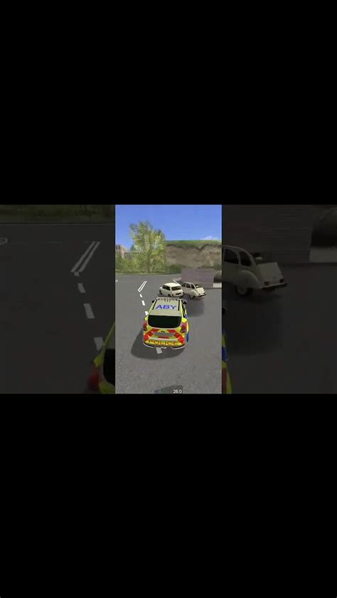 Gmod Trolling Pt 9 Gmod Gmodrp Trolling Police