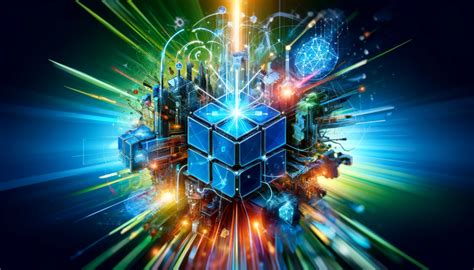 Kubeflow Revolutionizing Machine Learning On Kubernetes