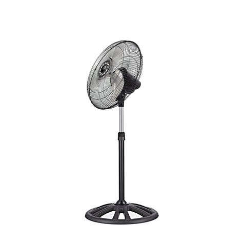 Ventilador Industrial De Pulgadas Abanicos Y Ventiladores