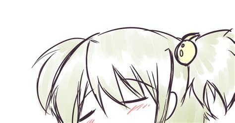 魔法少女まどかマギカ ついぴくとか、らくがきとか13 ちげのマンガ 漫画 佐倉杏子 千歳ゆま Pixiv