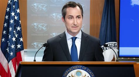 No Word From North Korea On Us Soldier Who Fled Across Military Border