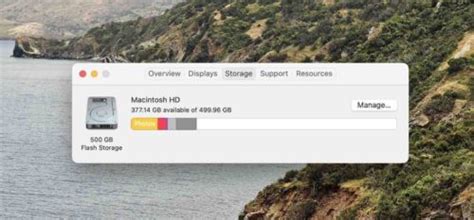 How To Fix No Startup Disk Error On Mac And Recover Lost Files