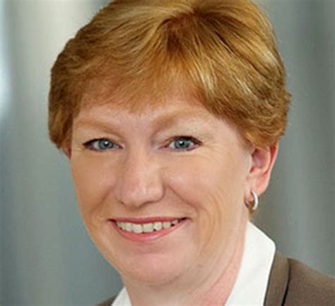 Ellen Smith Kayo Conference Series Championing Women In Finance